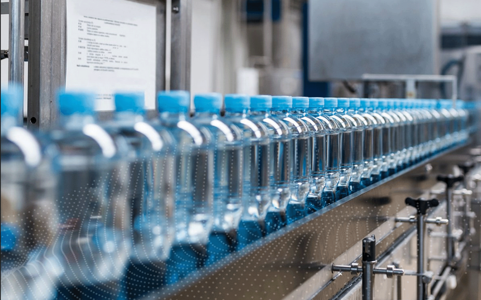 Unlock and sustain the full value of your Food & Beverage and ...