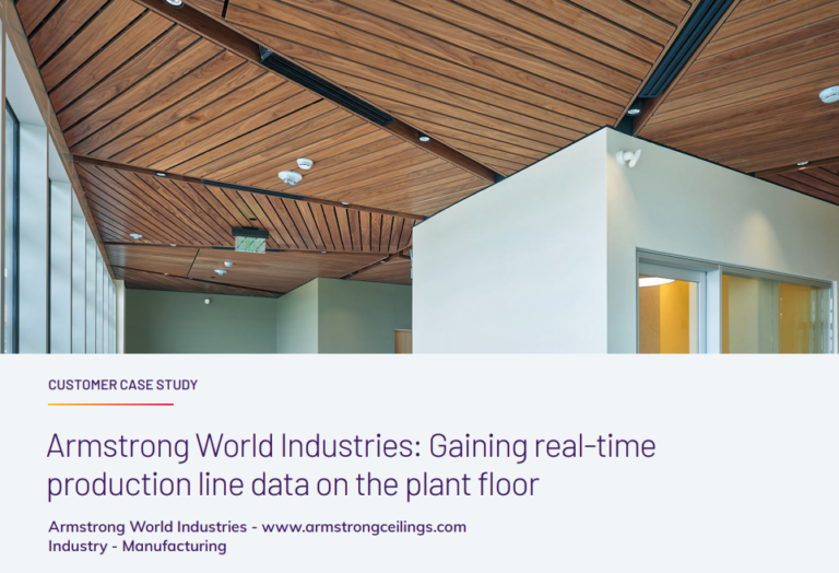 Intouch Unlimited HMI - AVEVA Select Gulf